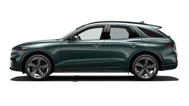Search New Genesis Cars for Sale - Genesis Inventory || Genesis USA