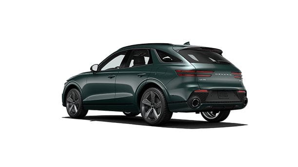 Search New Genesis Cars for Sale - Genesis Inventory || Genesis USA
