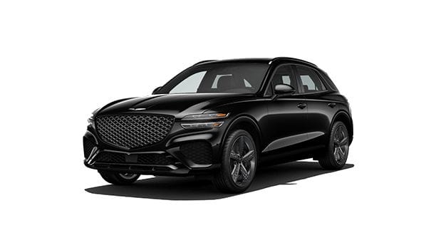 Search New Genesis Cars for Sale - Genesis Inventory || Genesis USA