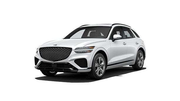 Search New Genesis Cars for Sale - Genesis Inventory || Genesis USA