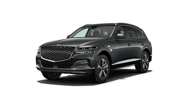 Search New Genesis Cars for Sale - Genesis Inventory || Genesis USA