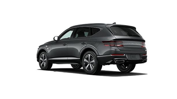 Search New Genesis Cars for Sale - Genesis Inventory || Genesis USA