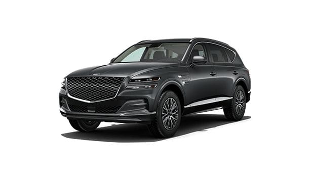 Search New Genesis Cars for Sale - Genesis Inventory || Genesis USA