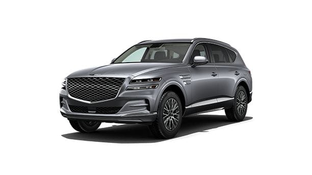 Search New Genesis Cars for Sale - Genesis Inventory || Genesis USA