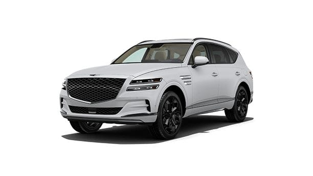 Search New Genesis Cars for Sale - Genesis Inventory || Genesis USA