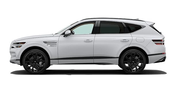 Search New Genesis Cars for Sale - Genesis Inventory || Genesis USA