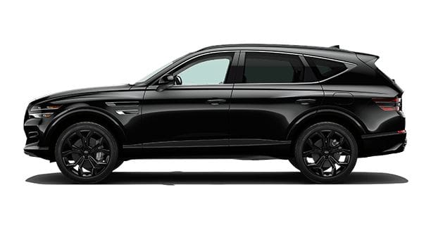 Search New Genesis Cars for Sale - Genesis Inventory || Genesis USA