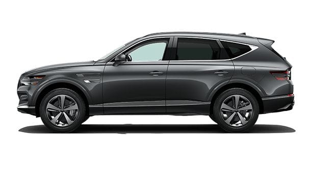 Search New Genesis Cars for Sale - Genesis Inventory || Genesis USA