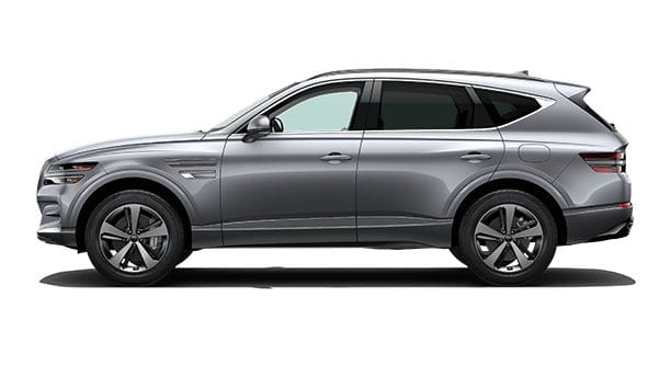 Search New Genesis Cars for Sale - Genesis Inventory || Genesis USA