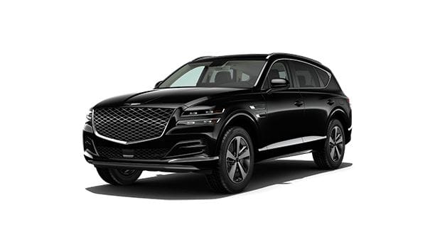 Search New Genesis Cars for Sale - Genesis Inventory || Genesis USA