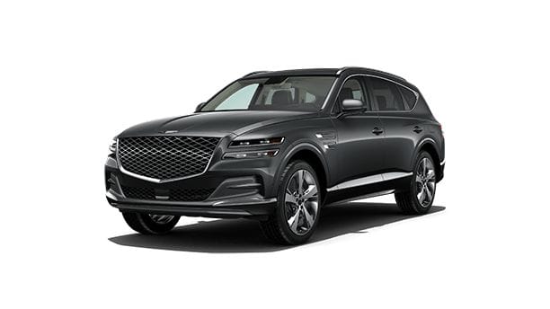 Search New Genesis Cars for Sale - Genesis Inventory || Genesis USA