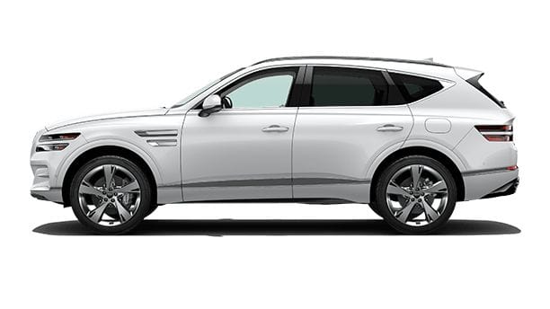 Search New Genesis Cars for Sale - Genesis Inventory || Genesis USA