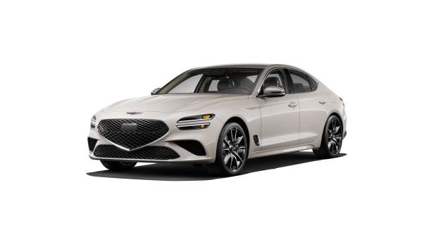 Search New Genesis Cars for Sale - Genesis Inventory || Genesis USA