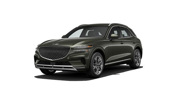 Search New Genesis Cars for Sale - Genesis Inventory || Genesis USA