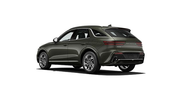 Search New Genesis Cars for Sale - Genesis Inventory || Genesis USA