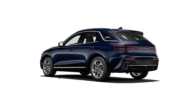 Search New Genesis Cars for Sale - Genesis Inventory || Genesis USA