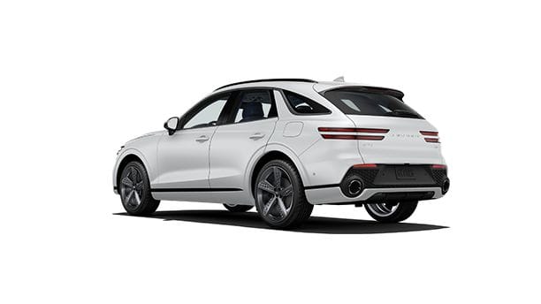 Search New Genesis Cars for Sale - Genesis Inventory || Genesis USA