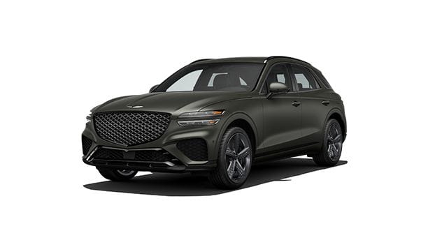 Search New Genesis Cars for Sale - Genesis Inventory || Genesis USA