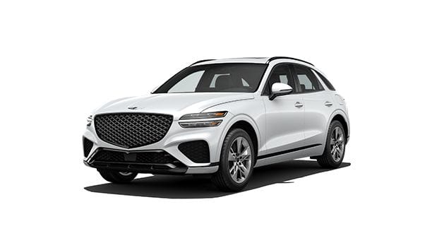 Search New Genesis Cars for Sale - Genesis Inventory || Genesis USA
