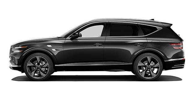 Search New Genesis Cars for Sale - Genesis Inventory || Genesis USA